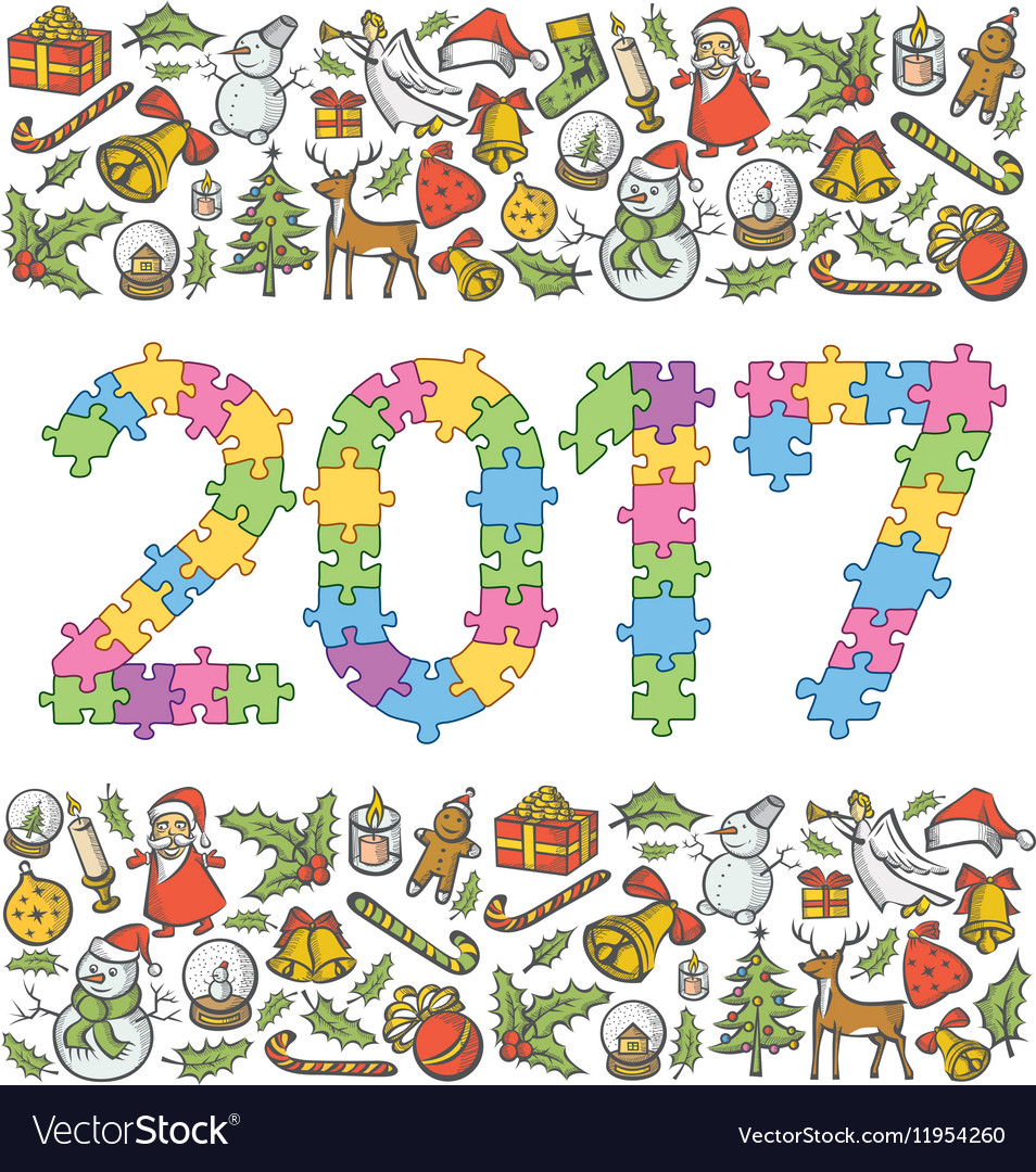 Symbol Royalty Free Vector Image - VectorStock