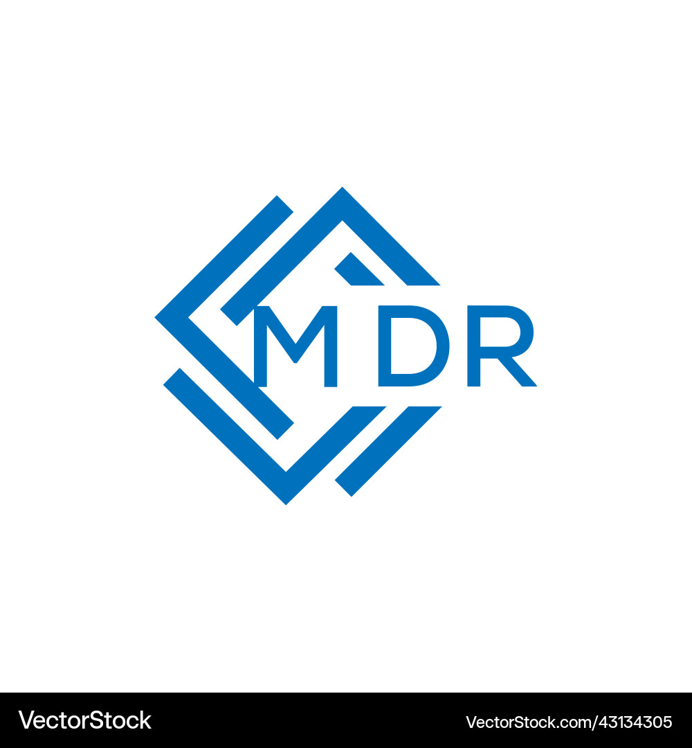 Mdr Logo Chorus Cyber Microsoft MDR & MXDR Cybersecurity Excellence