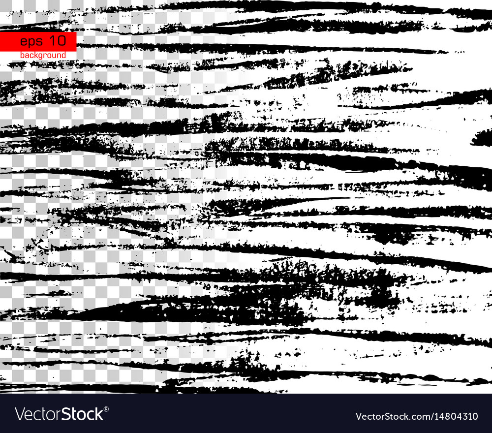 Background texture effect Royalty Free Vector Image