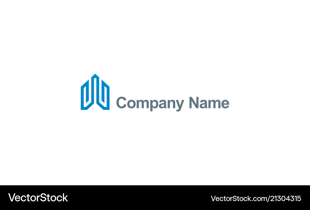 Constructionline Logo Vector Logo Of Constructionline