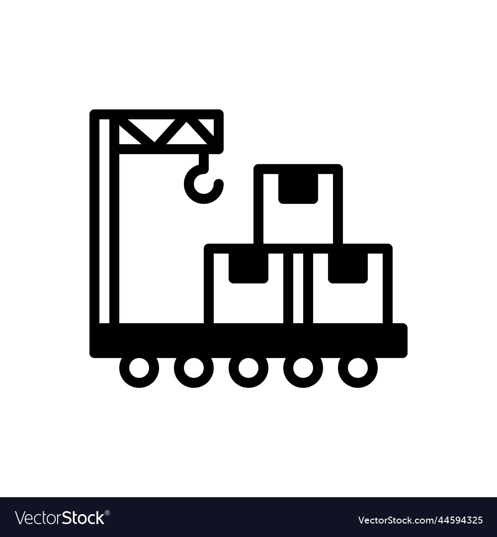 Bulk Royalty Free Vector Image - VectorStock