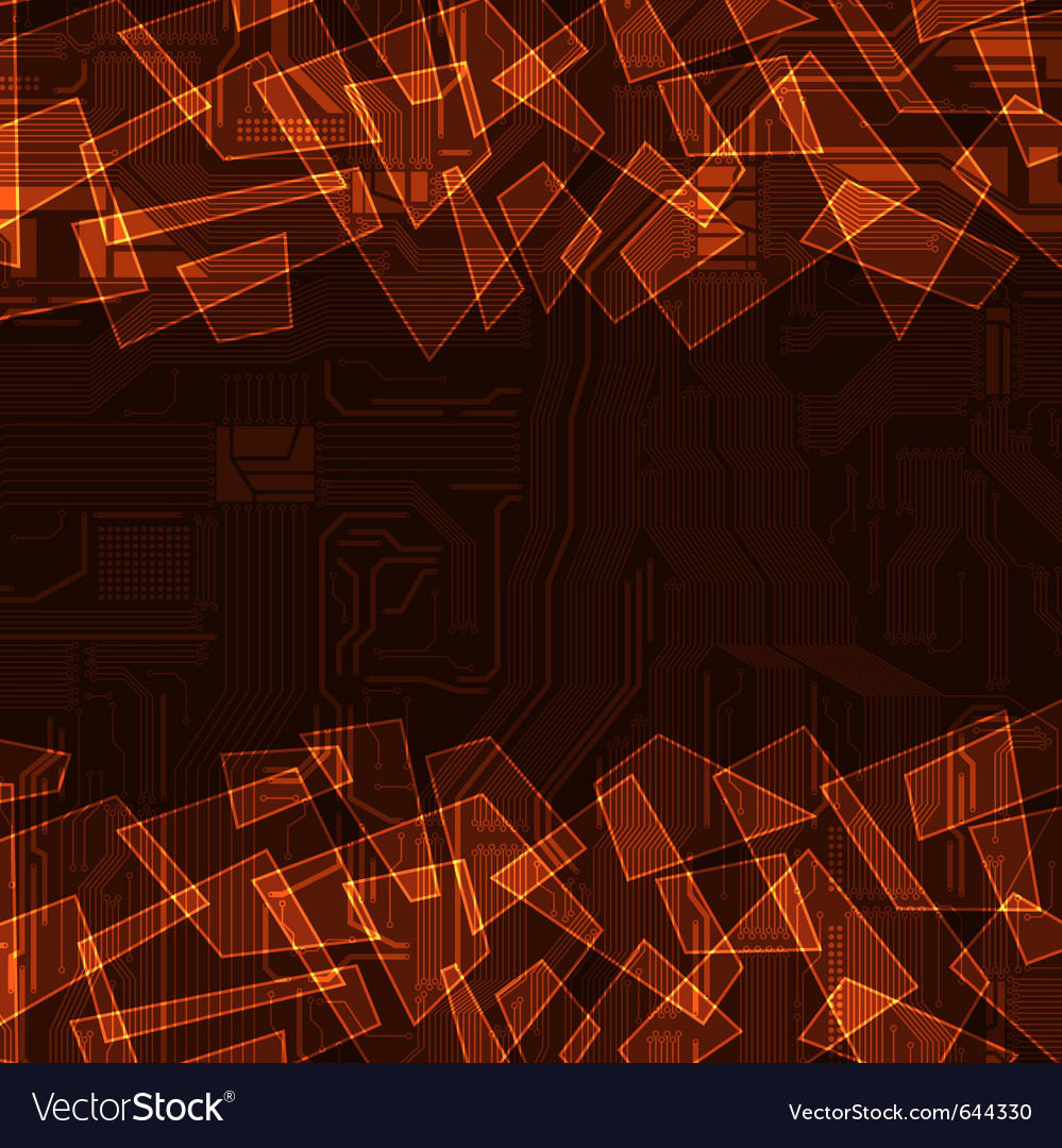 Abstract background Royalty Free Vector Image - VectorStock