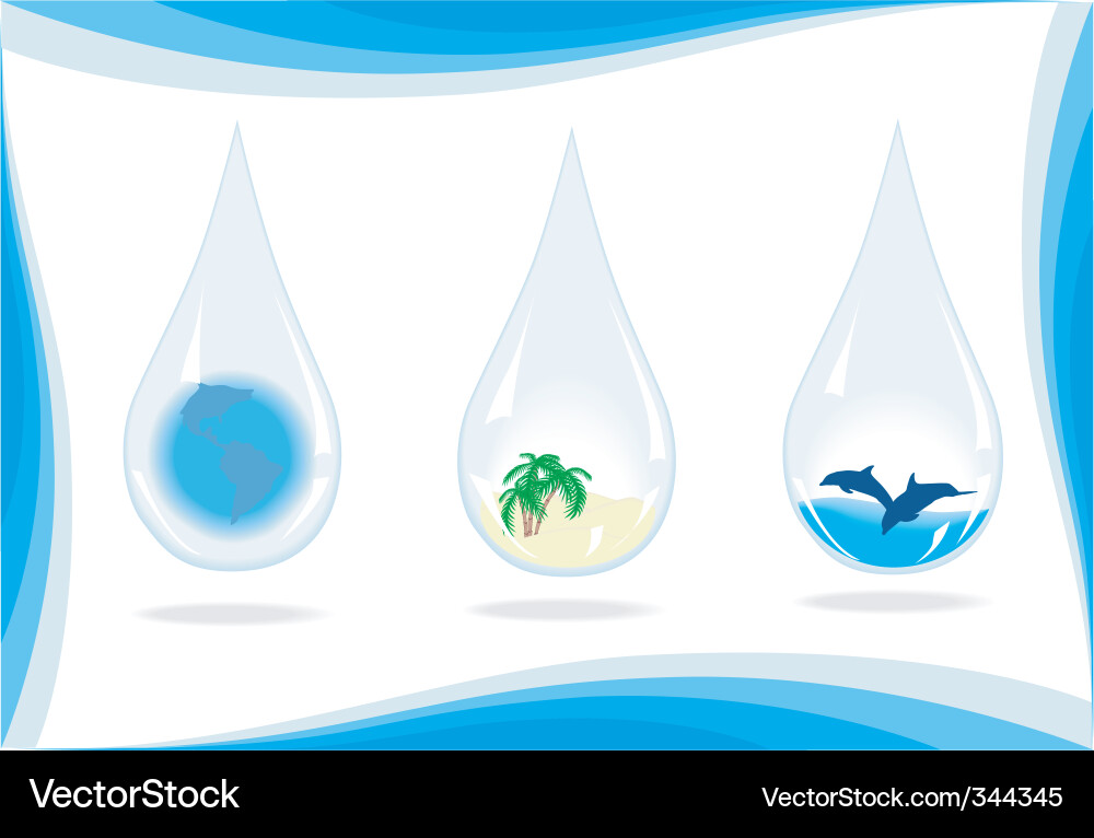 Plane Royalty Free Vector Image - VectorStock