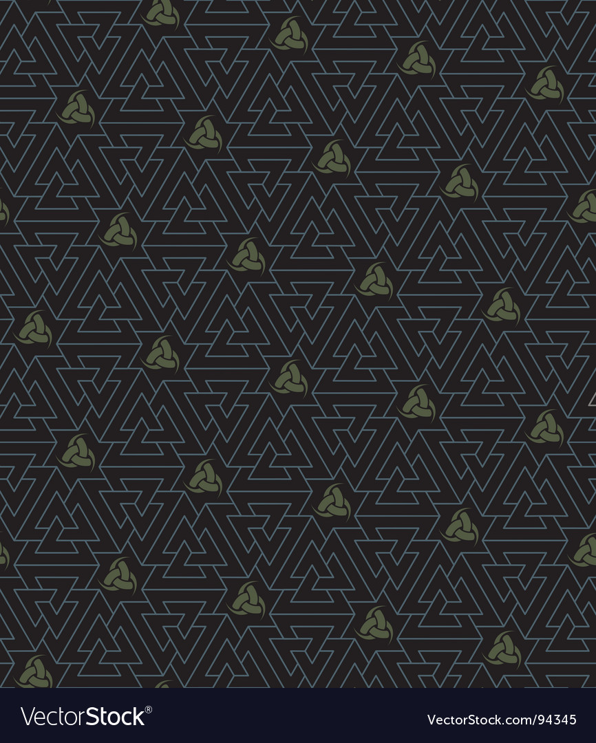 Seamless texture Royalty Free Vector Image - VectorStock