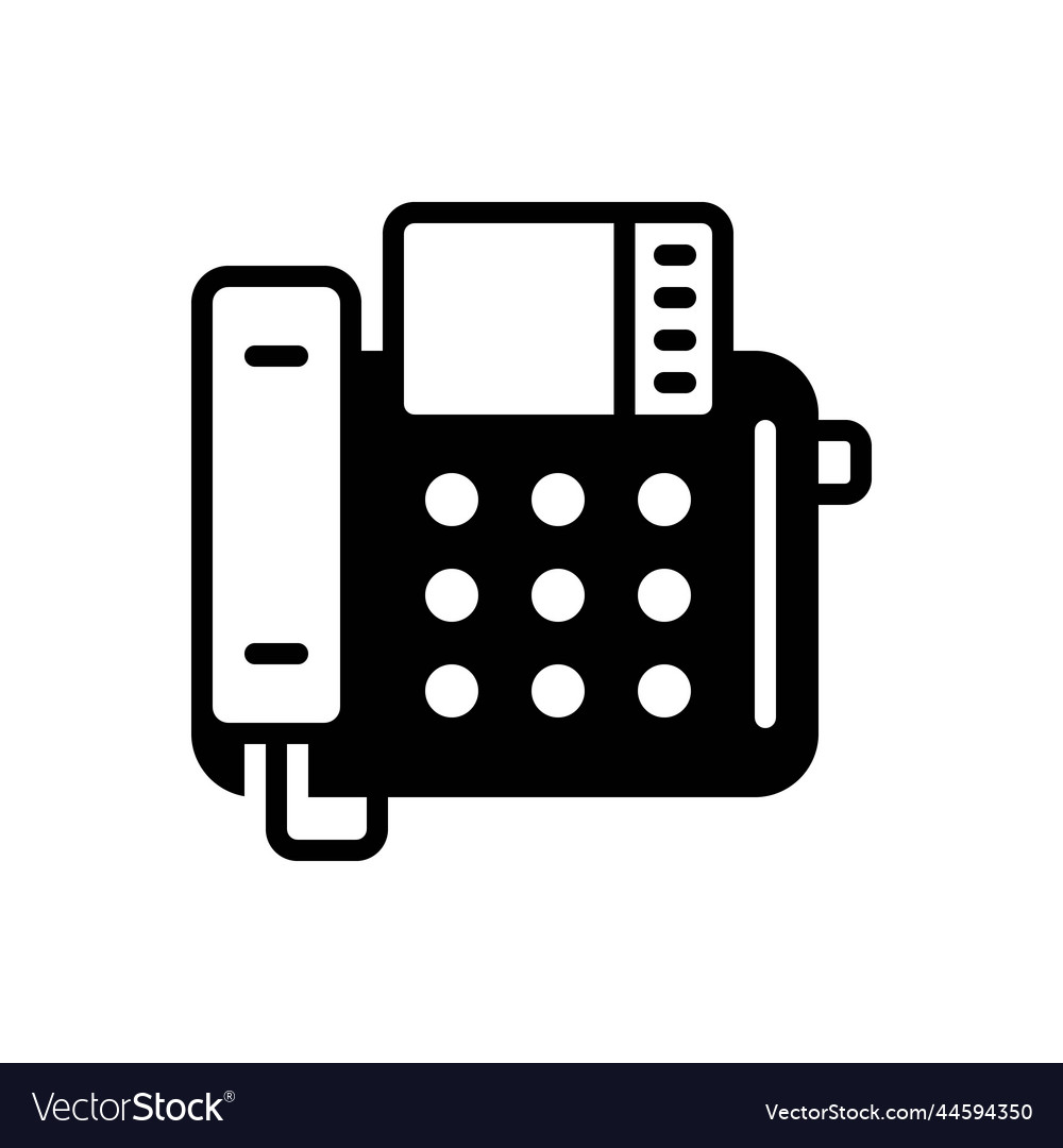 Voip Royalty Free Vector Image - VectorStock Voip Royalty Free Vector Image - VectorStock