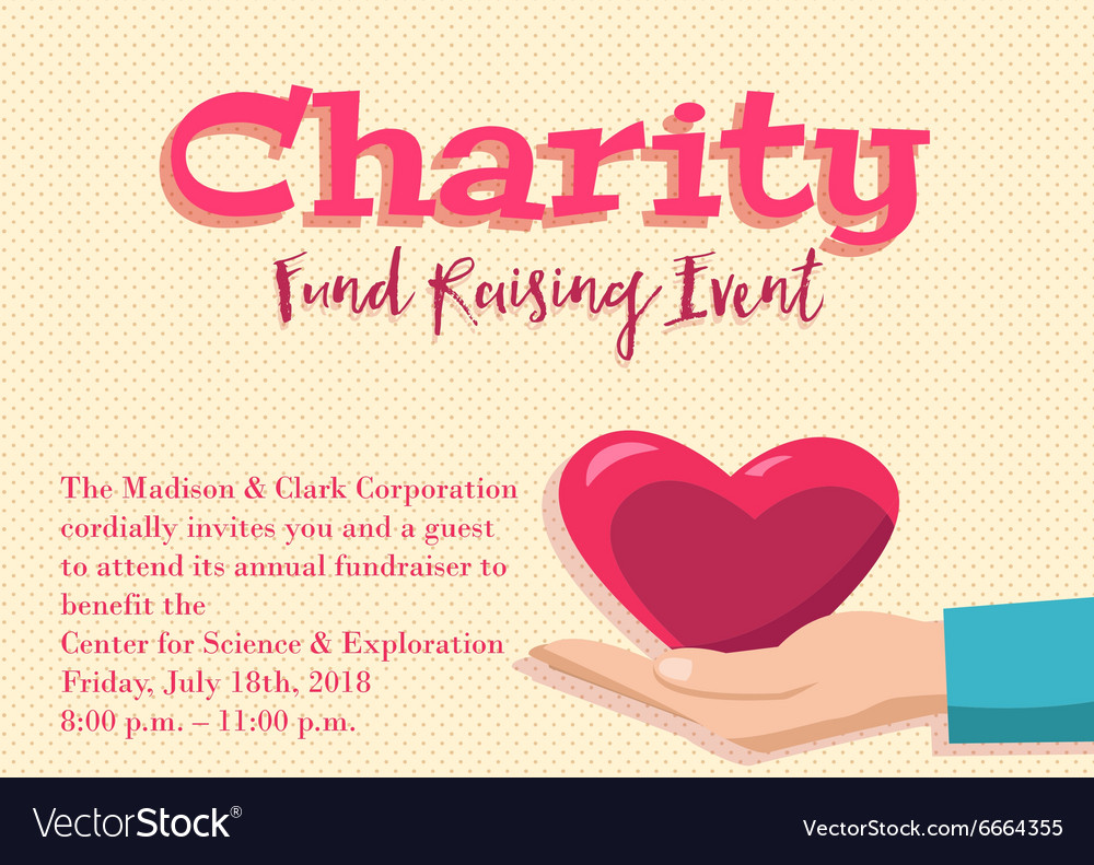 Flat Royalty Free Vector Image - VectorStock