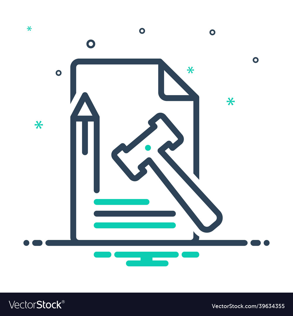 Principle Royalty Free Vector Image - VectorStock