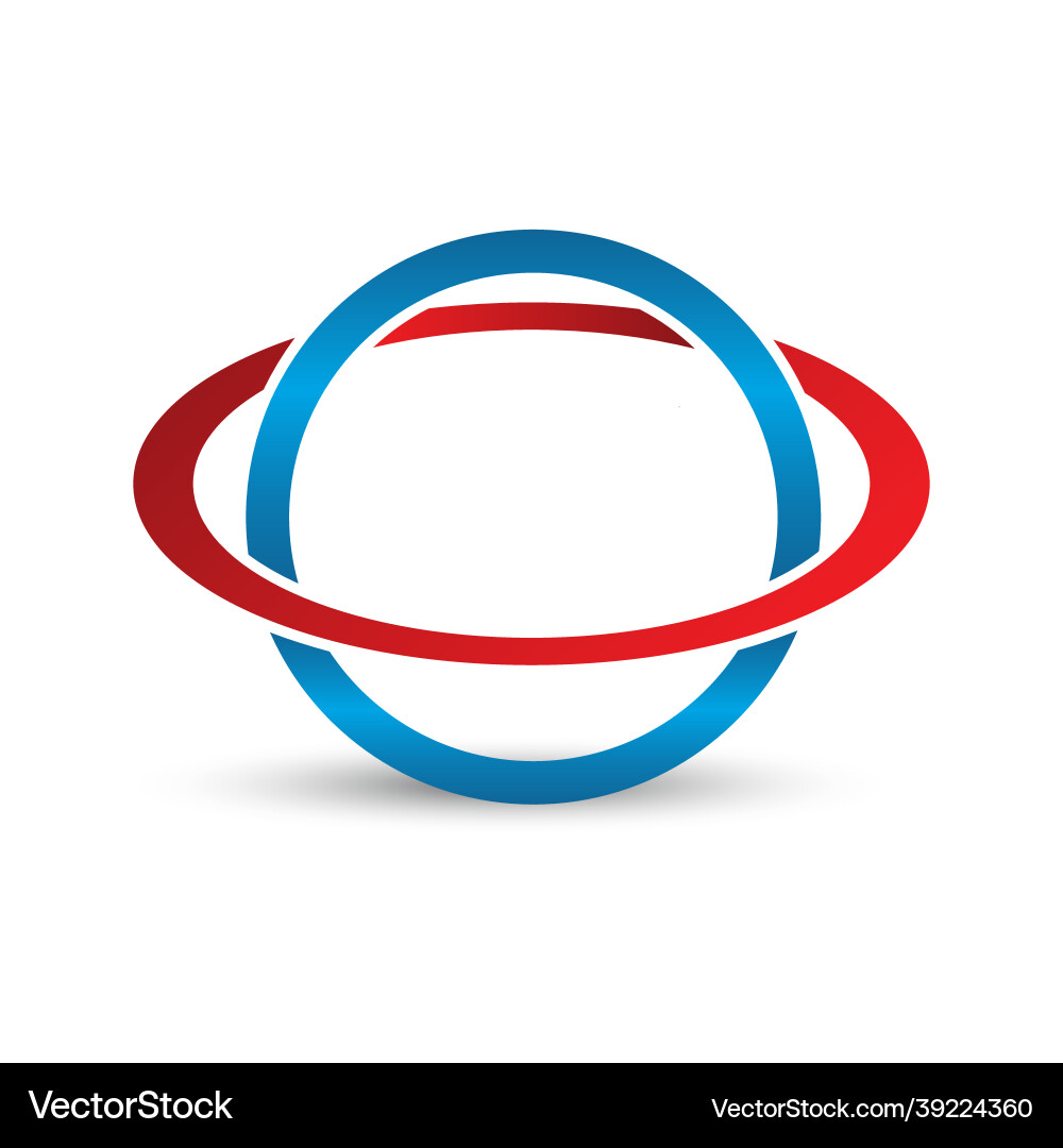 Orbit Icon Orbit Icon PNG Images, Vectors Free Download Pngtree