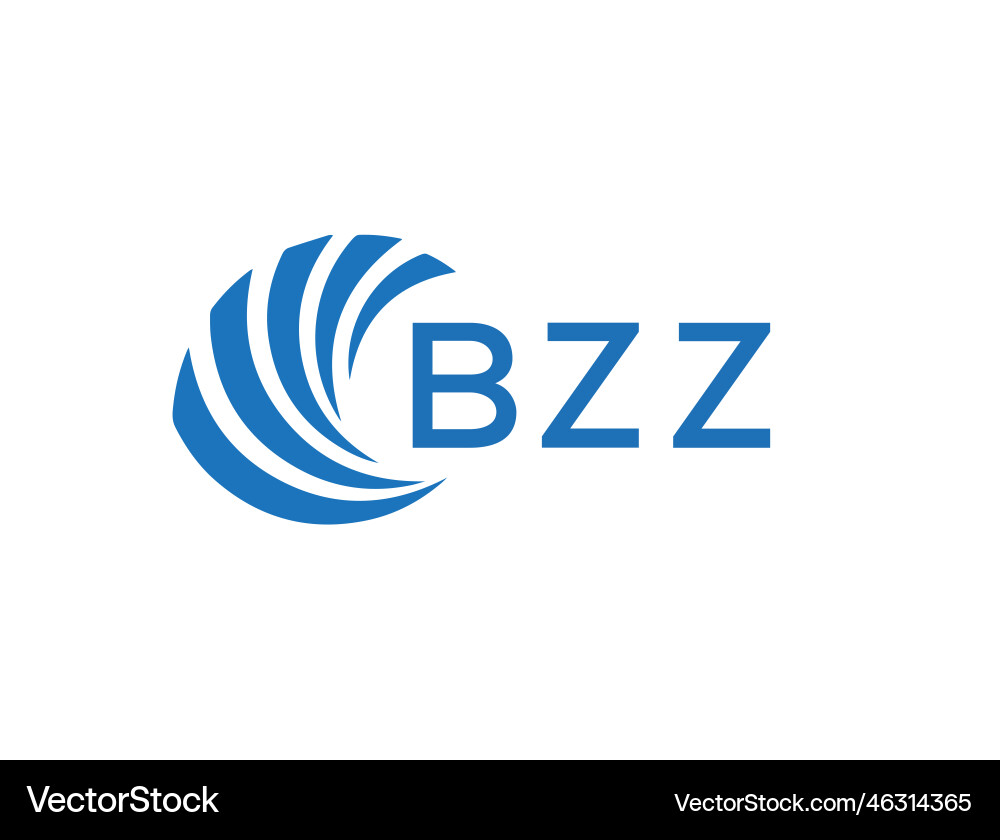 Bzz Logo Bzz World Nigeria Added A New Photo. Bzz World Nigeria