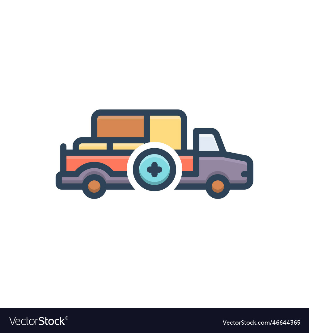 Extra Royalty Free Vector Image - VectorStock
