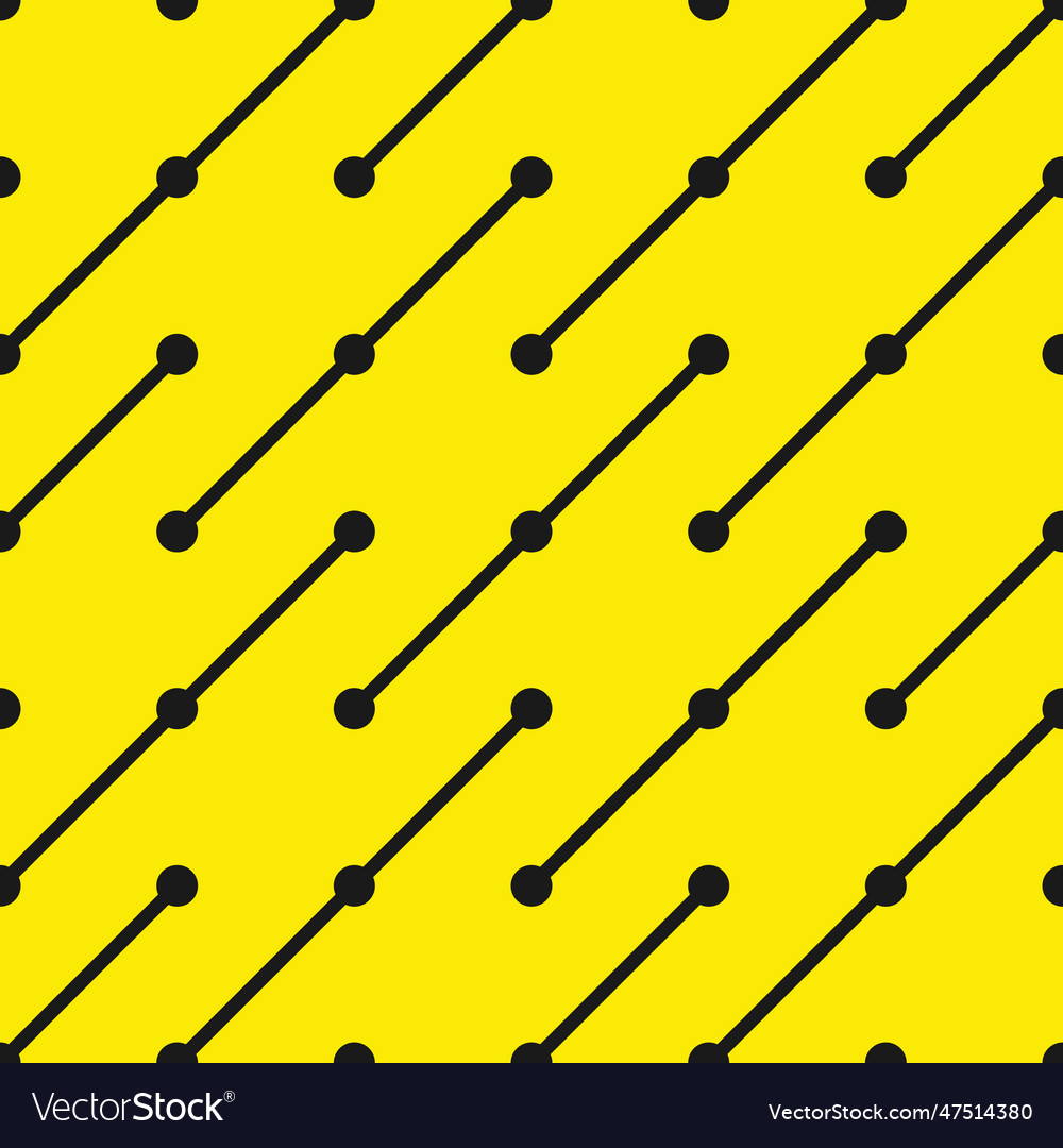 Seamless geometric pattern repeatable Royalty Free Vector
