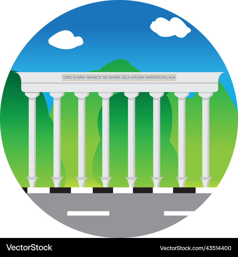 Clipart De Sala De Arte ART MEETS APOLO Une Clubbing Y Arte En