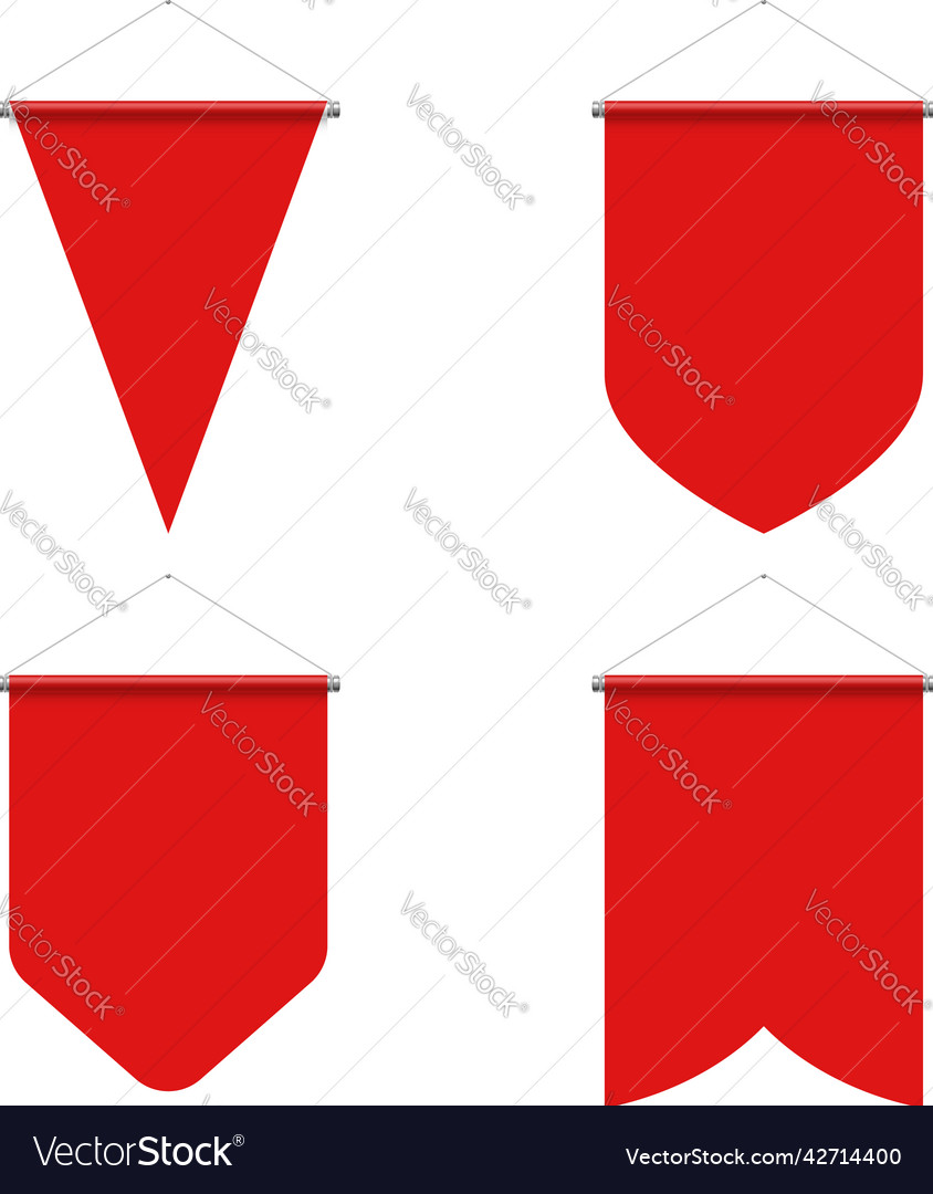 Bleistift Lizenzfreies Vektorbild - VectorStock Bleistift Lizenzfreies Vektorbild - VectorStock