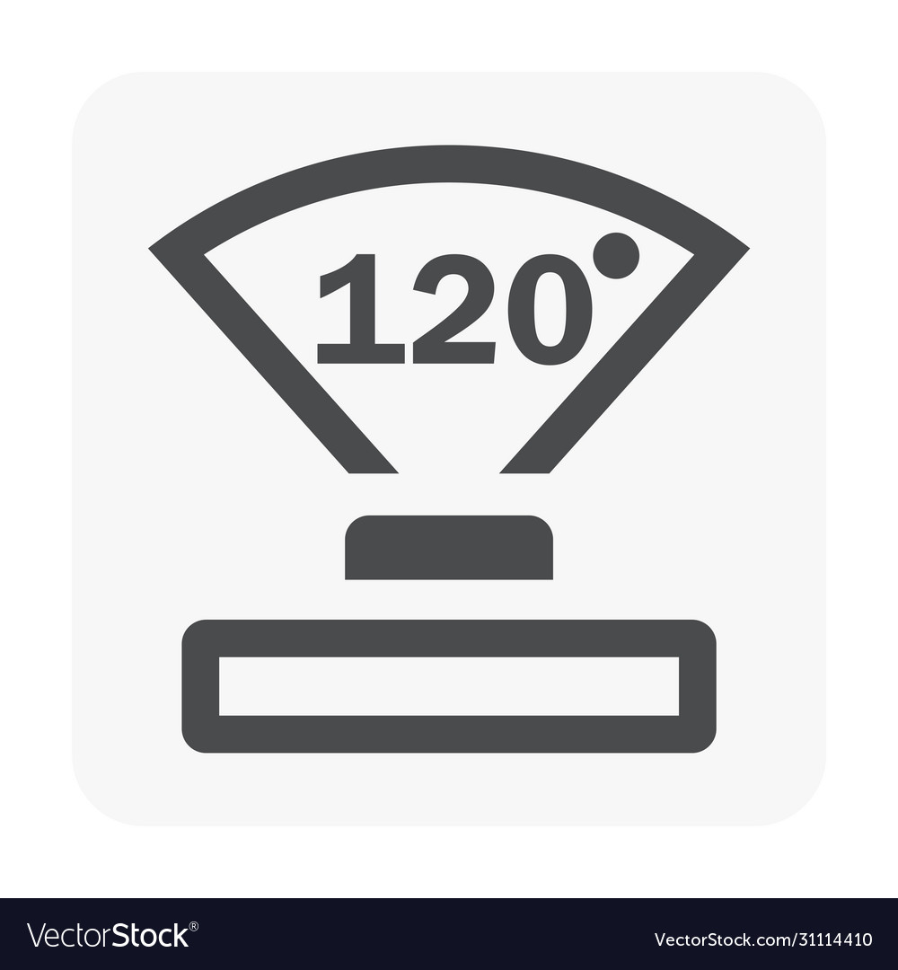 Ip camera icon Royalty Free Vector Image - VectorStock