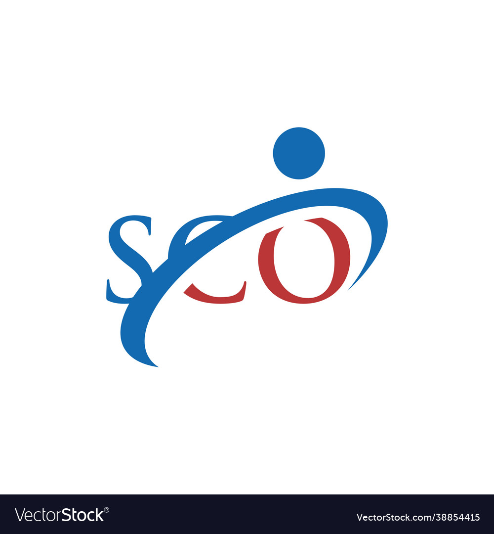 Top 76+ sco logo - ceg.edu.vn