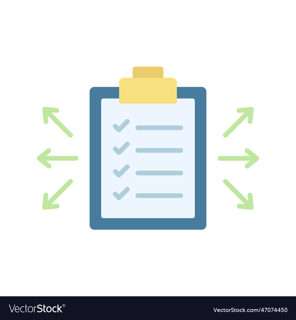 Policy deployment icon image suitable Royalty Free Vector Policy deployment icon image suitable Royalty Free Vector