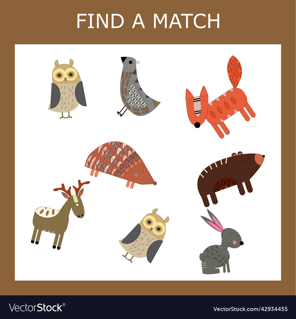 Web Royalty Free Vector Image - VectorStock