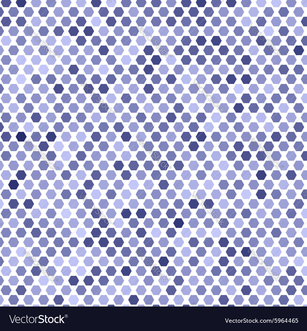 Abstract diagonal background Royalty Free Vector Image