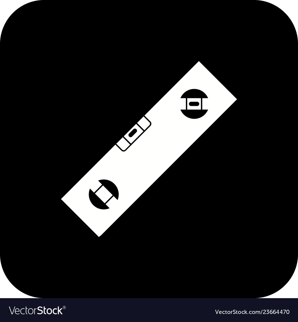 Level icon Royalty Free Vector Image - VectorStock