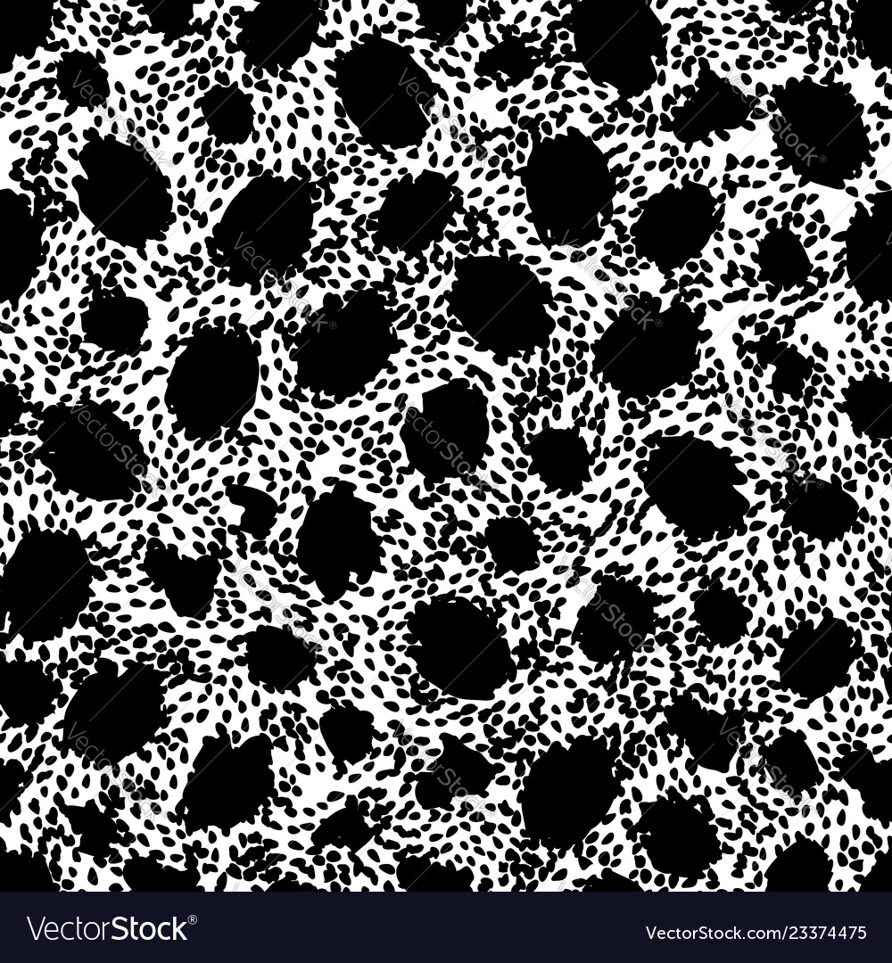 Geometric Pattern With Random Intersecting Lines Vector Image