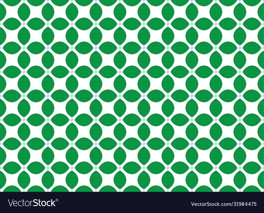Pattern abstract creative background Royalty Free Vector
