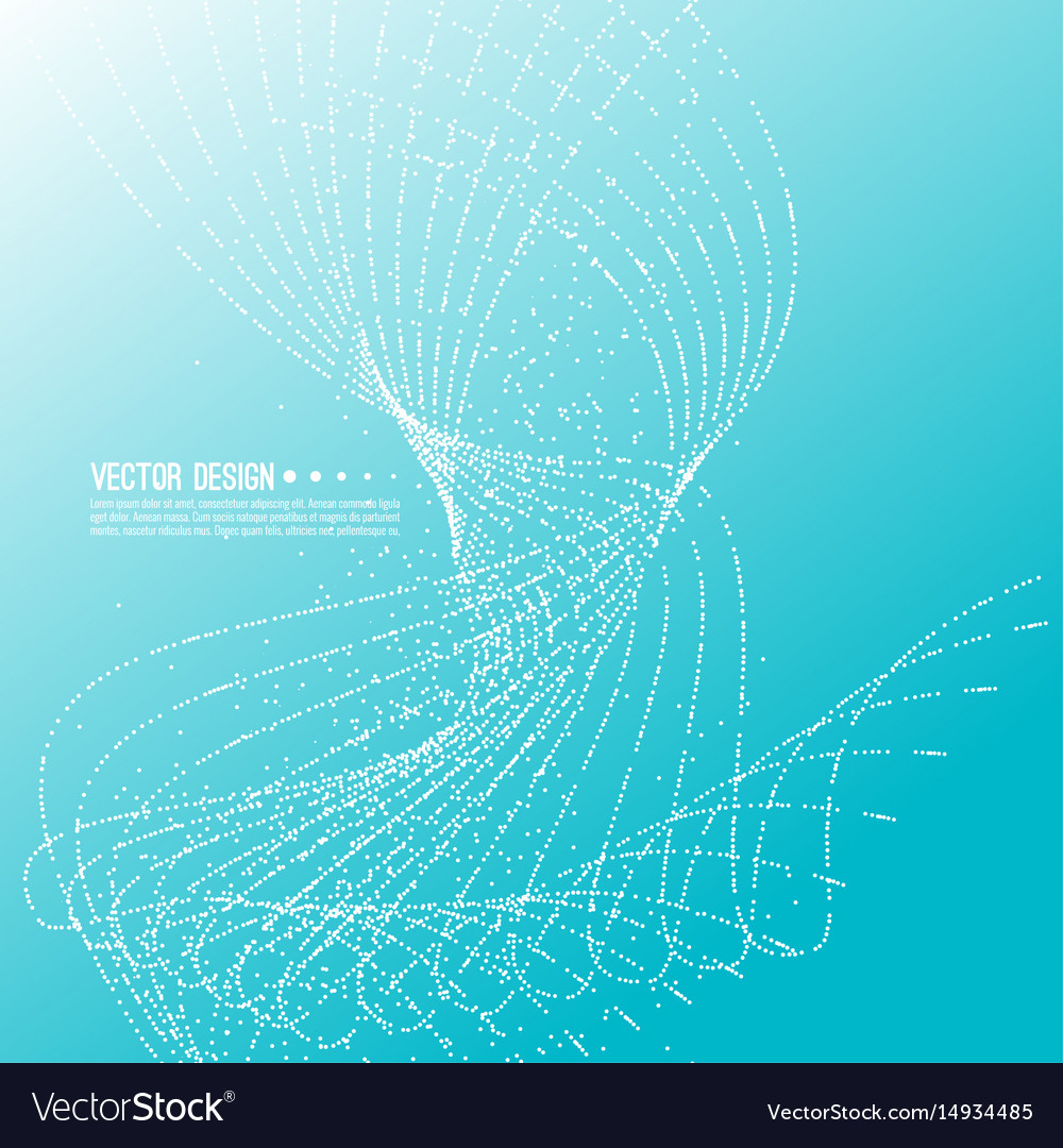 Technology technical Royalty Free Vector Image