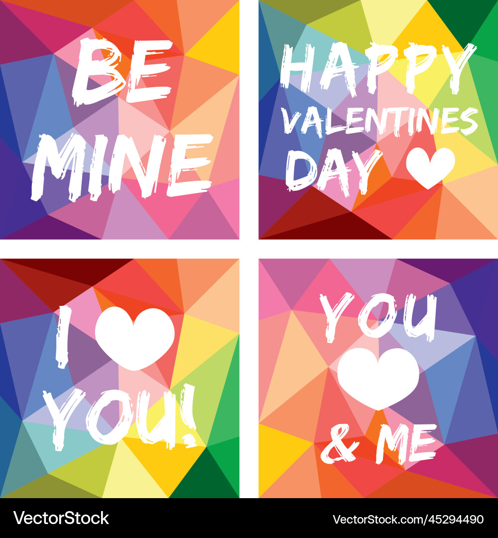 Valentines or mothers day Royalty Free Vector Image