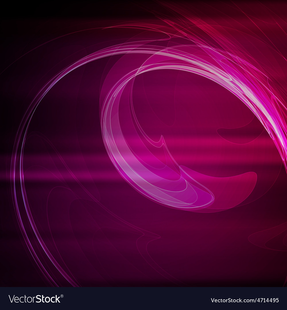 Abstract background creative element Royalty Free Vector