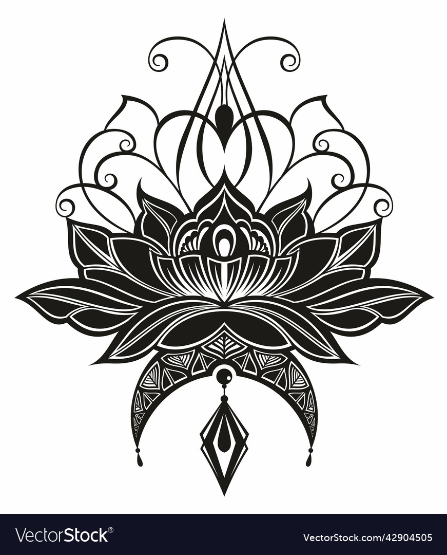 Fr65 Royalty Free Vector Image - VectorStock