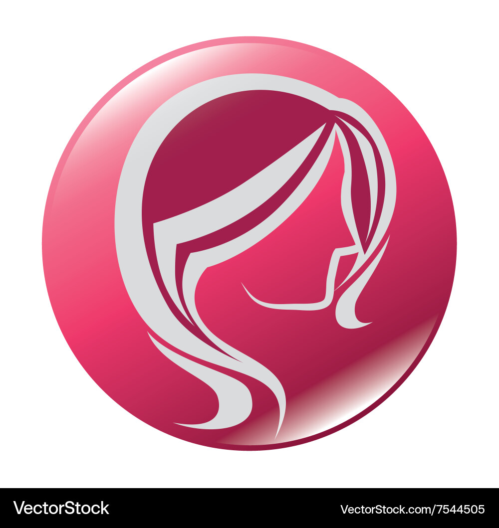 Happy Womens Day Design Royalty Free Vector Image