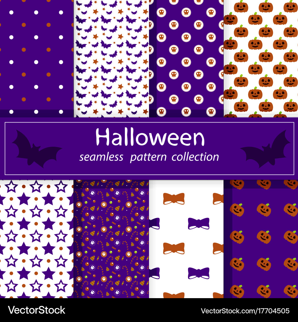 Seamless flow painting on the theme Royalty Free Vector