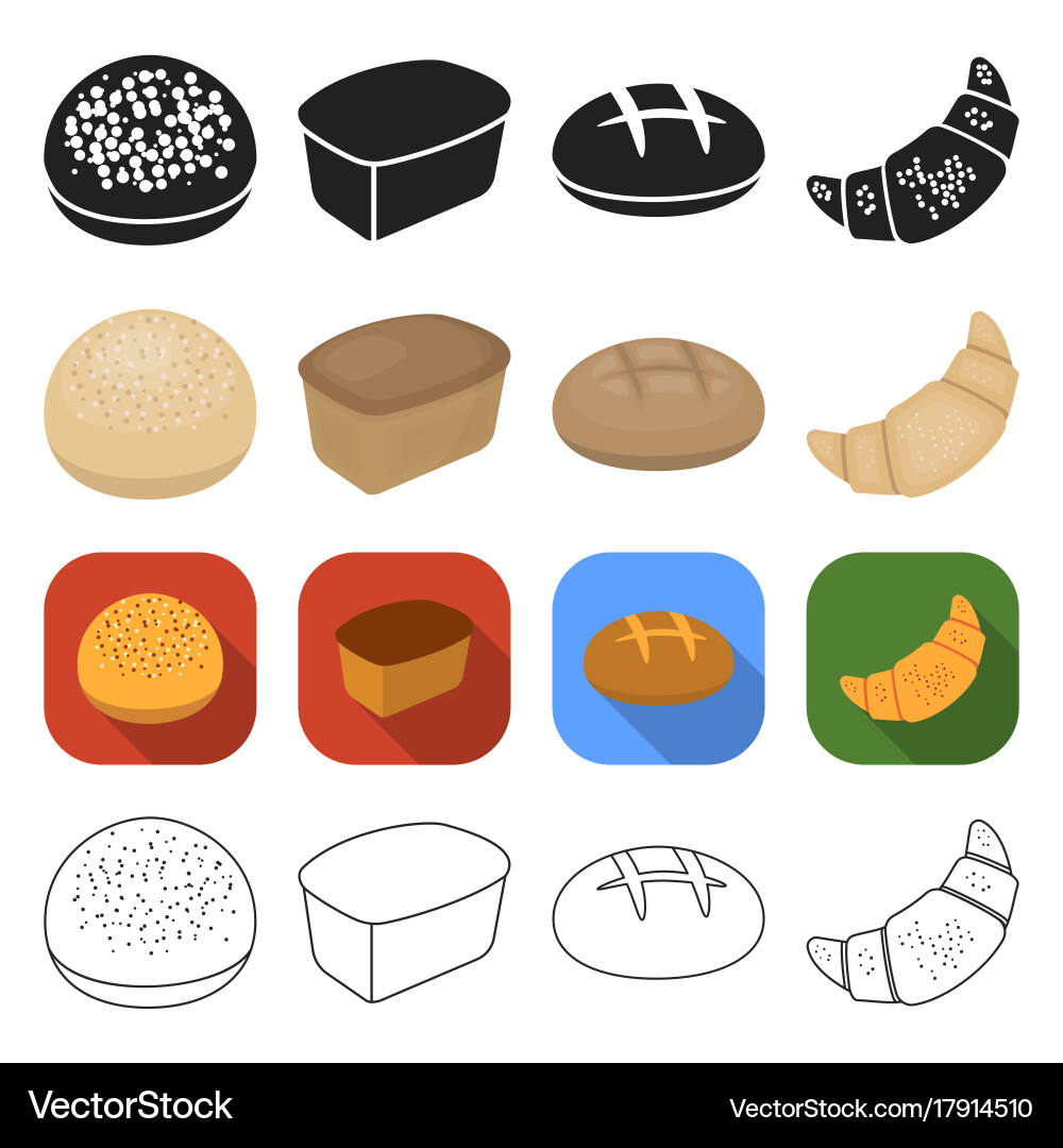Food technology production and other web icon Vector Image