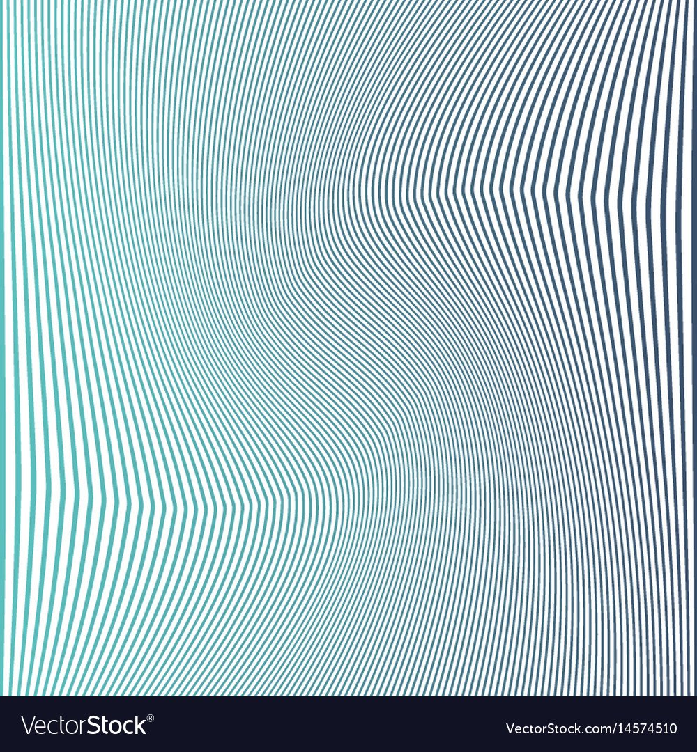 Pattern-background-1 Royalty Free Vector Image