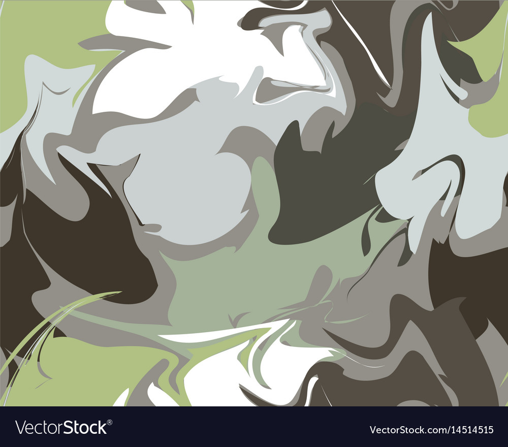 Marble texture seamless pattern Royalty Free Vector Image