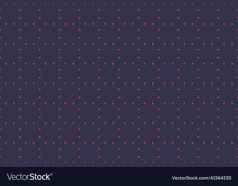 Simple background with geometric elements Vector Image
