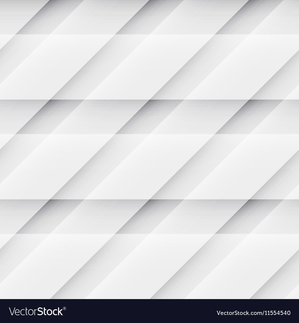 Geometric seamless pattern Royalty Free Vector Image