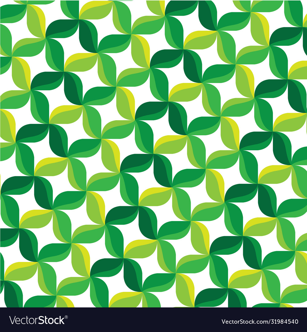 Pattern abstract creative background Royalty Free Vector