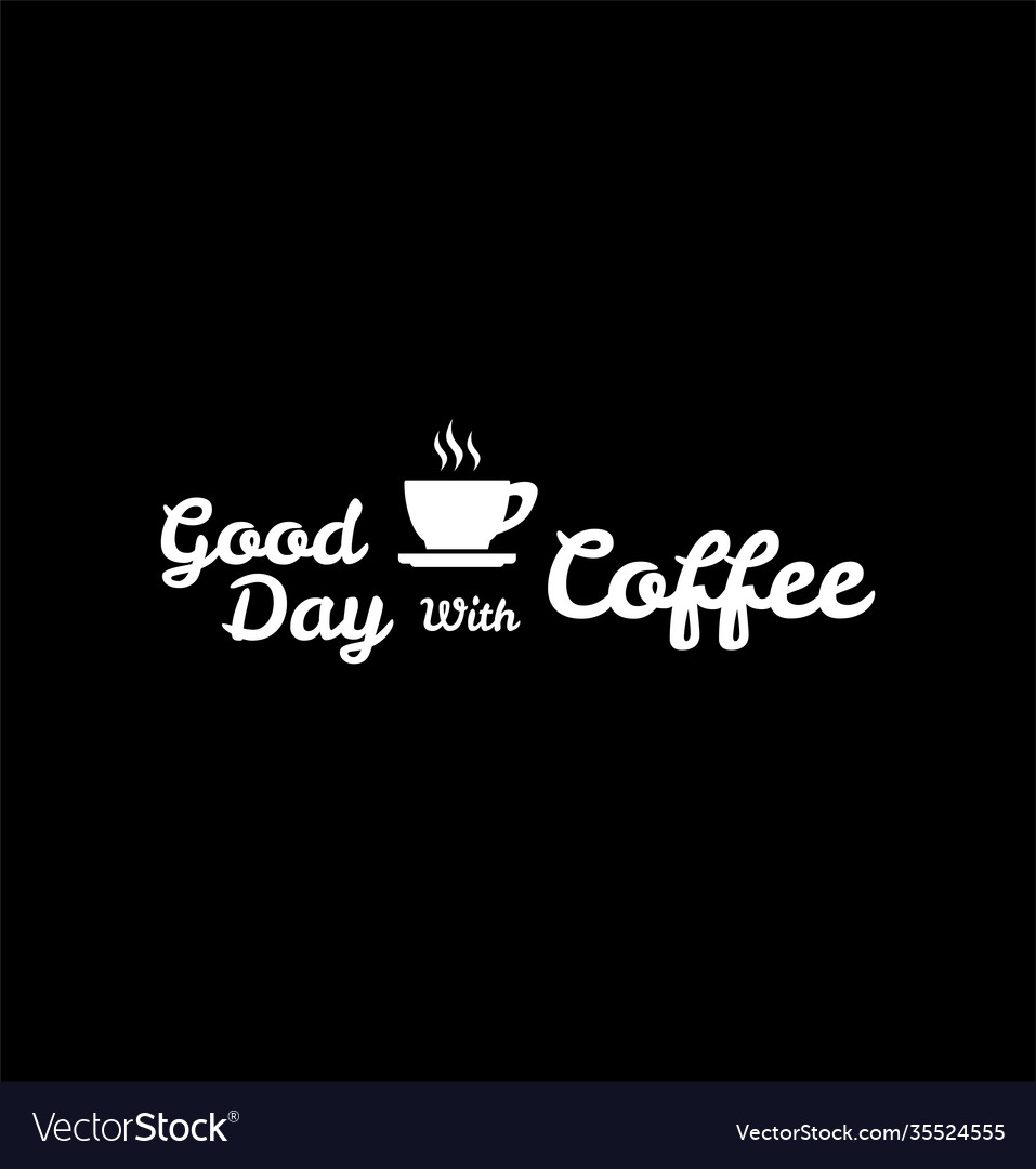 Coffee Free Vector Graphics Everypixel coffee-free-vector-graphics-everypixel
