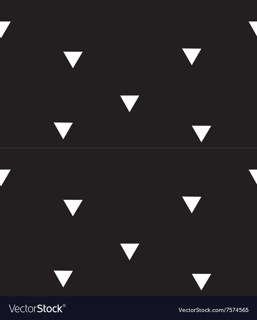 Dots pattern 10 Royalty Free Vector Image - VectorStock