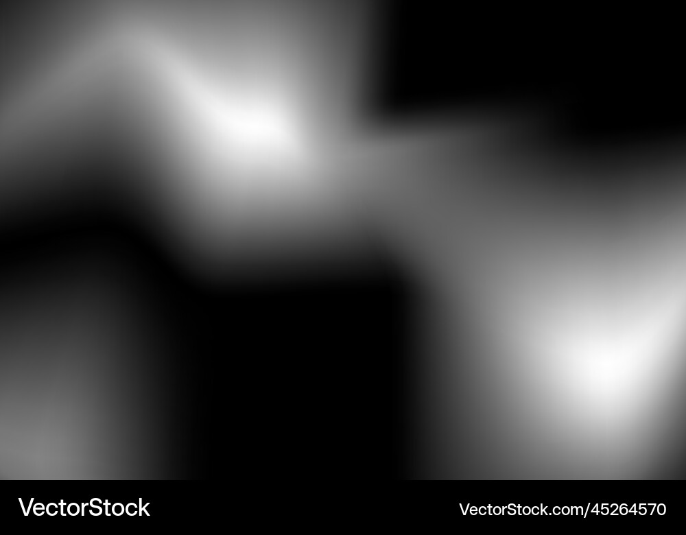 An abstract background composed of a mix Vector Image