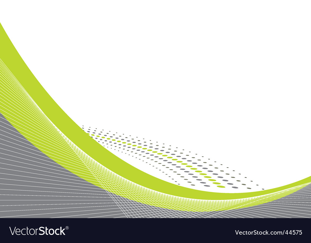 Business background Royalty Free Vector Image - VectorStock