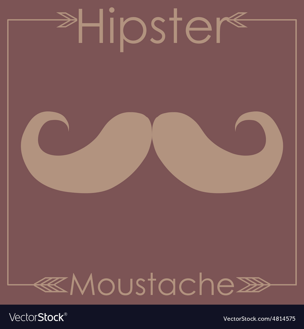 Lar001-031 Royalty Free Vector Image - VectorStock