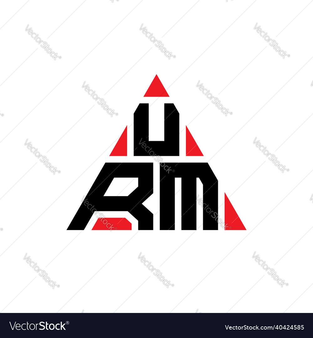 Urm Logo First American Uranium Inc. | The Canadian Securities