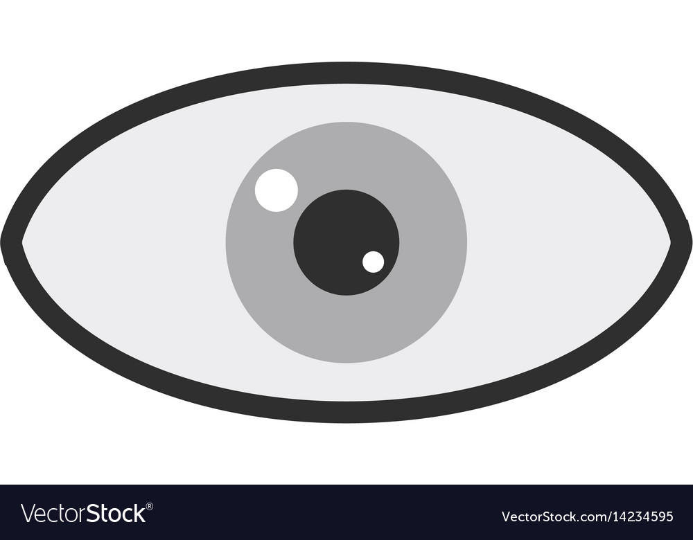 View Royalty Free Vector Image - VectorStock
