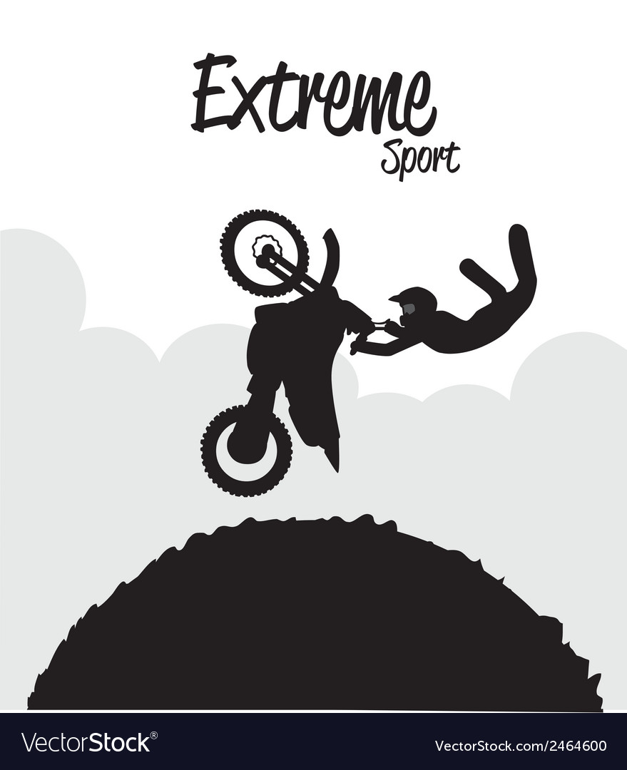 Studio pc 086 Royalty Free Vector Image - VectorStock