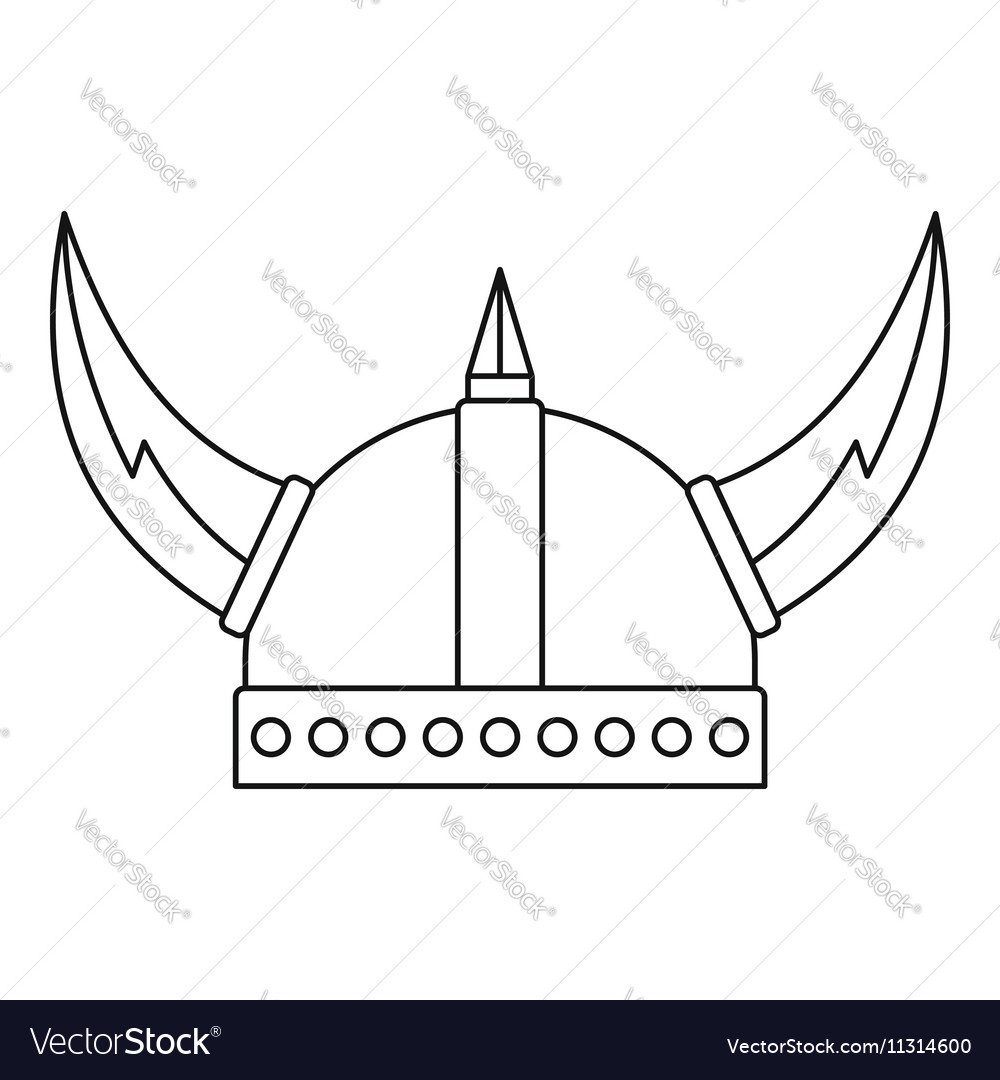 Helm Template Debug