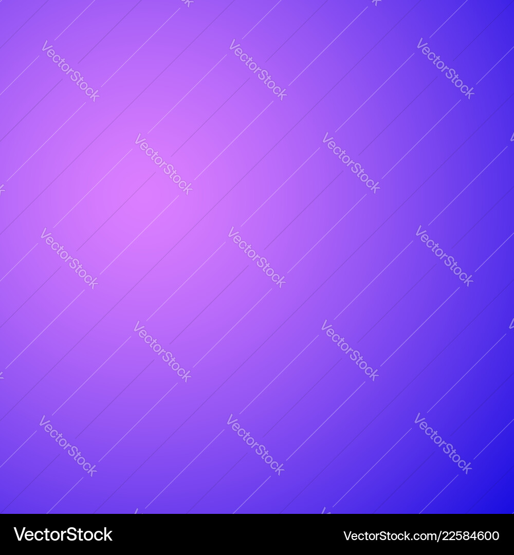 Vivid vibrant color smooth silk background Vector Image