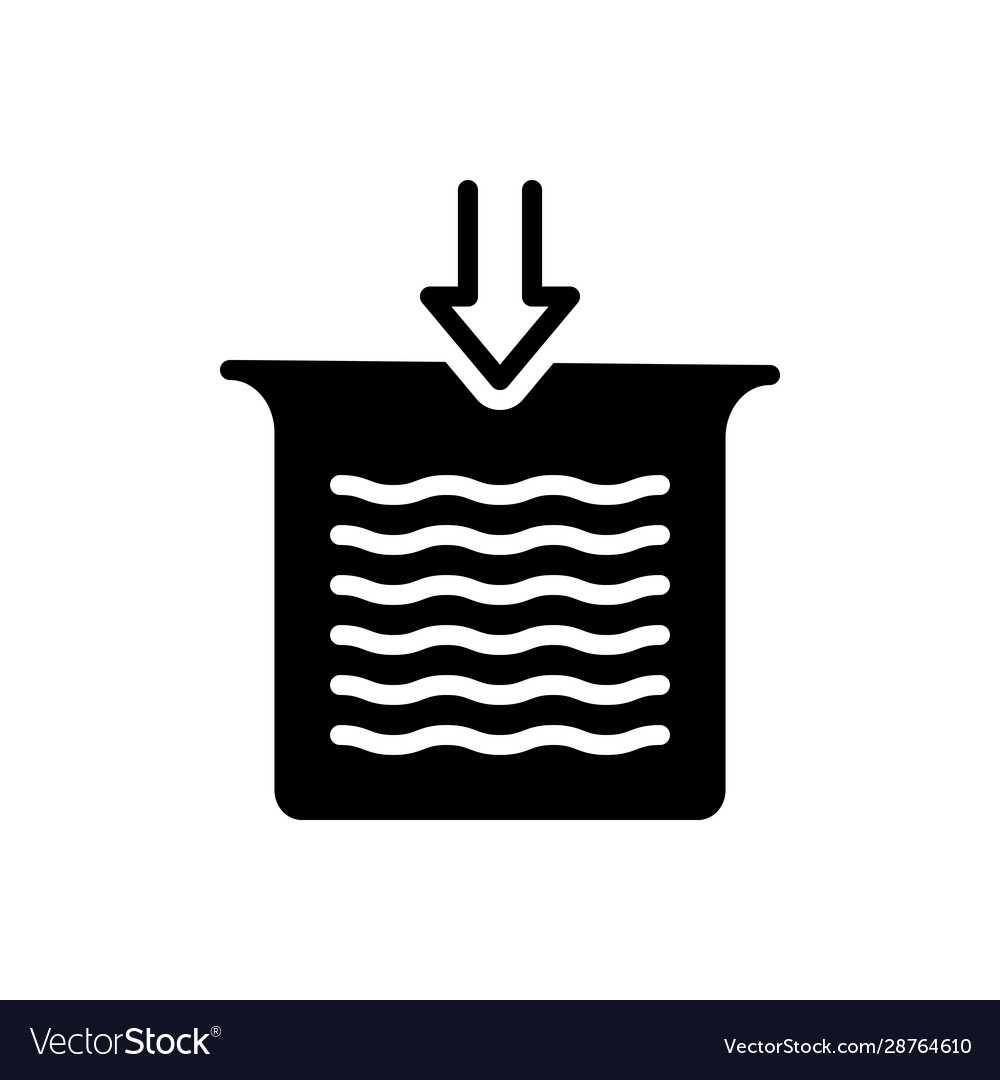 Below Royalty Free Vector Image - VectorStock