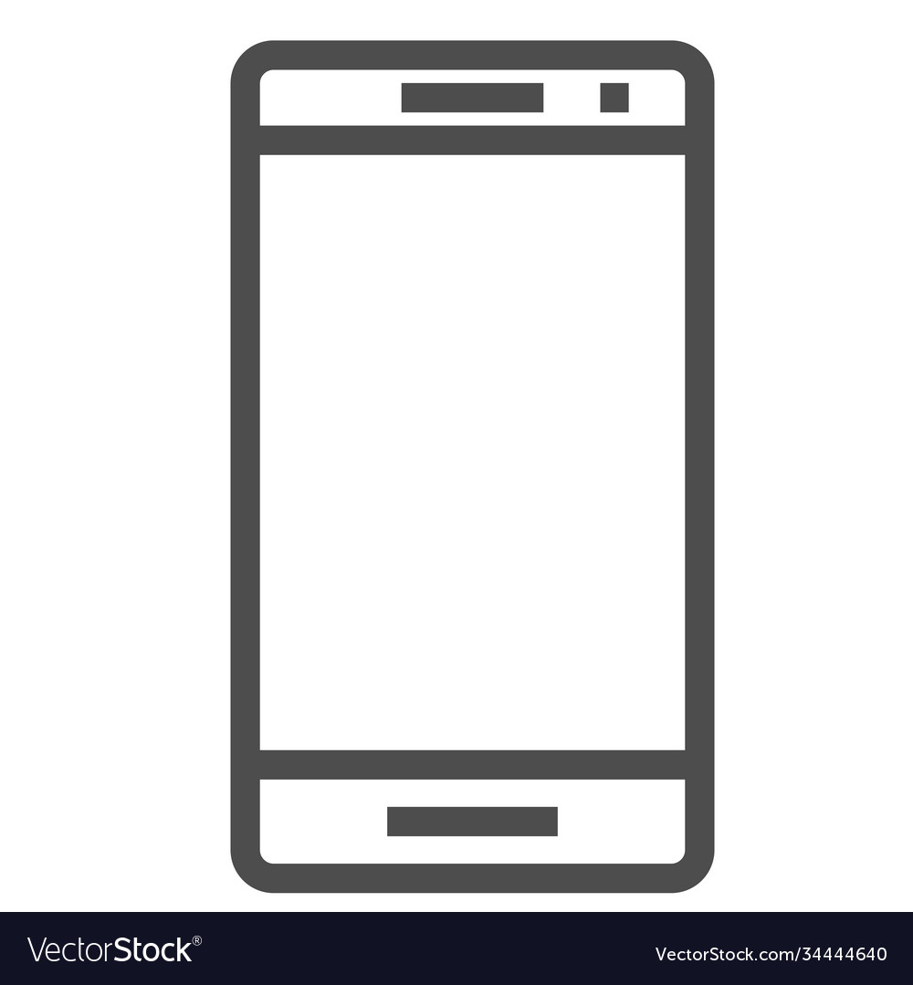 Electrical machine Royalty Free Vector Image - VectorStock