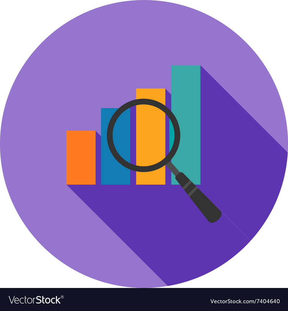 Optimization Royalty Free Vector Image - VectorStock